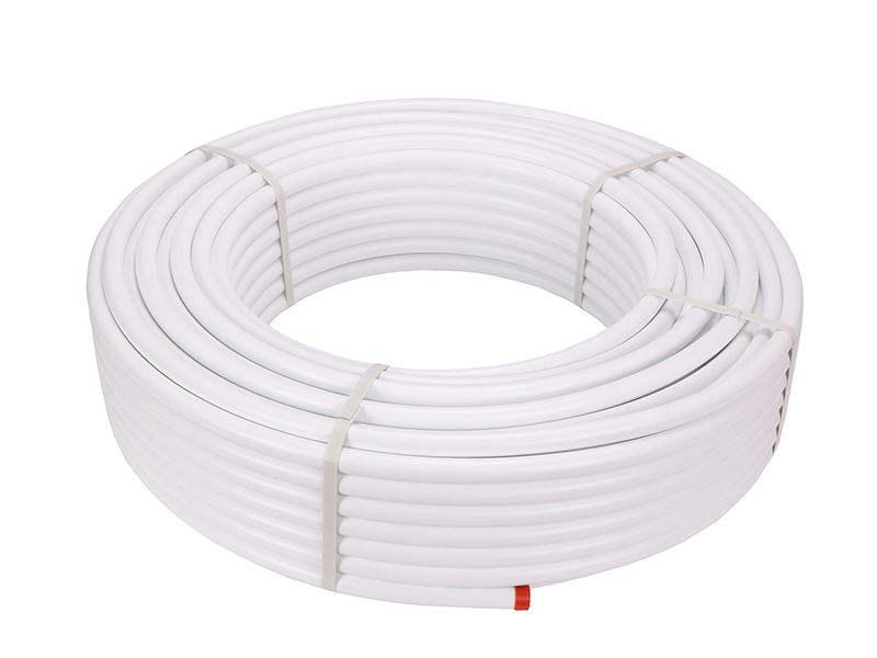 pert-al-pert pipe,pert-al-pert | Ritable