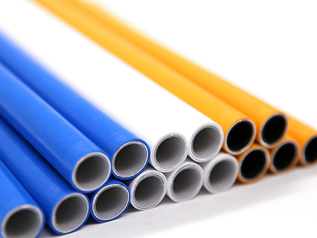 What Is PEX-AL-PEX Used For? Applications, Benefits, and Key Facts