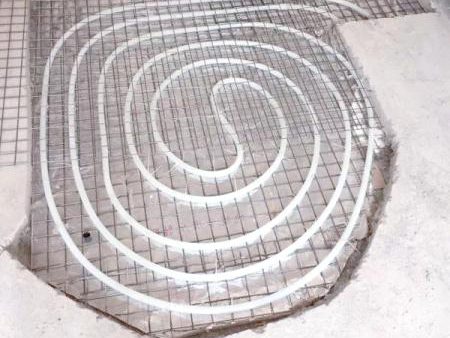 Custom How to Install PEX Pipe Under Sink: A Step-by-Step Guide for DIYers